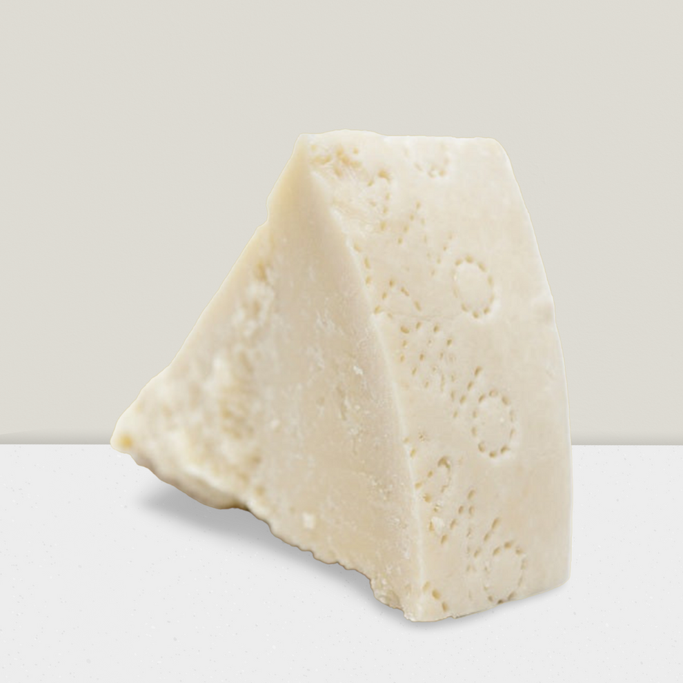 Pecorino Romano 250g | Authentic Aged Sheep’s Milk Cheese from Italy ...